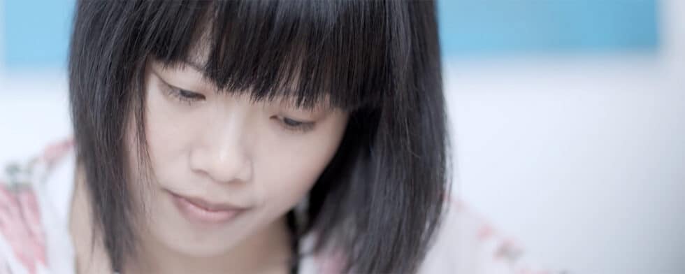 German Intensive Course (Fulltime) - Bellingua